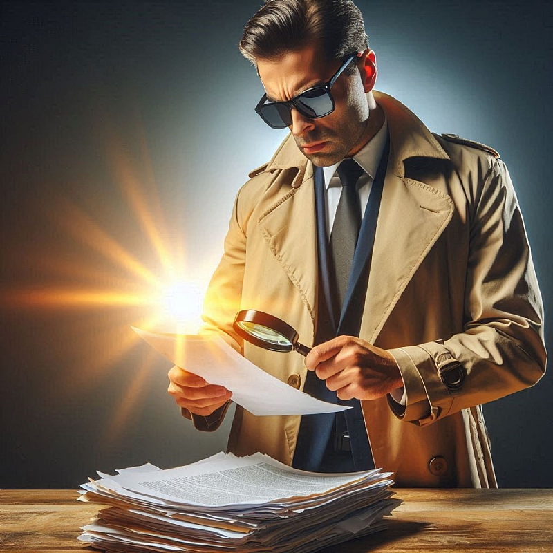 How To Fight Corruption In Africa: Strategies For Effective Change