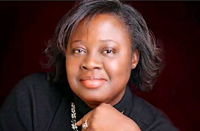 Cosmas Maduka (Coscharis Group) Loses Wife, Charity Maduka