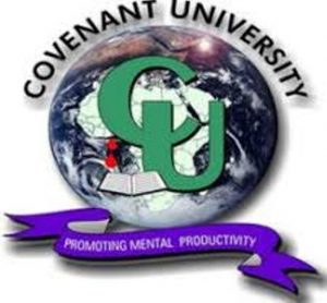 Why Covenant University won't accept sale of handout: Don