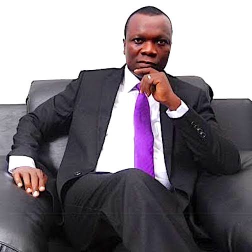 Ope Banwo's Downward Spiral: A Tapestry Of Legal Woes And Artist Uproar ...