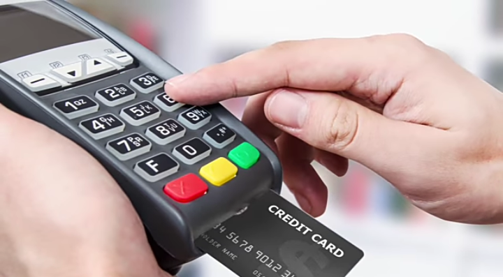 Best Practices & Safety Tips To Prevent Debit & Credit Card Fraud Best Practices & Safety Tips To Prevent Debit & Credit Card Fraud