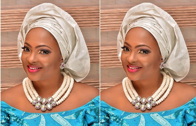 Nollywood Does not care for its Actors Compared to Hollywood… Nkechi ...