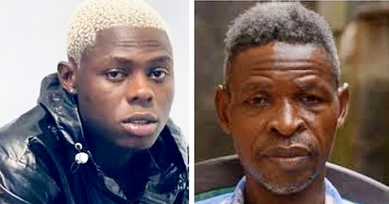 Mobhad's Death: He Didn't Have A Will, Management Reveals