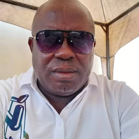 Rivers Community Chairman Shot Dead, Family Demands Justice