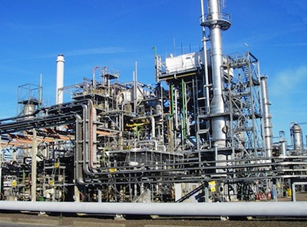Warri, Kaduna refineries record zero production