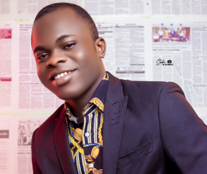 Soro Soke! The Way Forward.