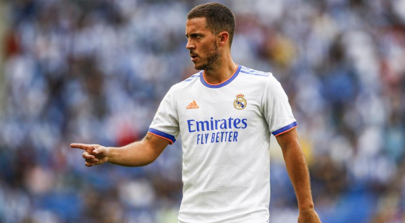 Newcastle Step Up Hazard Chase