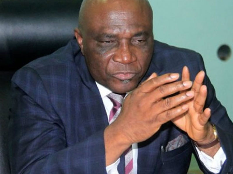 Tinubu Approved N3bn For National Social Register Verification – Presidency