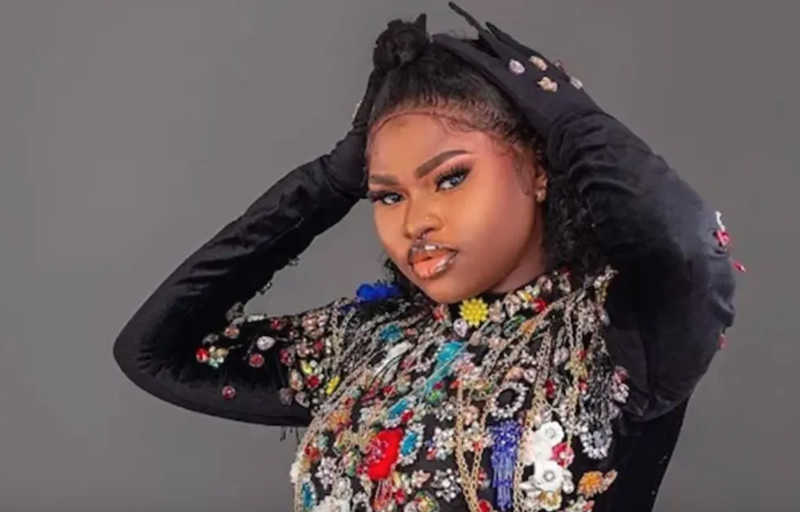 Don't Settle For A Man Who Does Not Own A Car - Mandy Kiss
