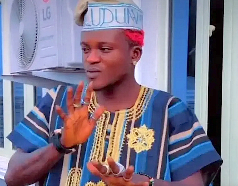 I Will Renovate Deteriorated School - Portable Promises I Will Renovate Deteriorated School - Portable Promises
