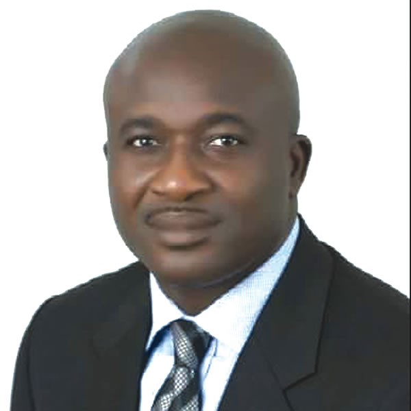 Ukah Inspects Upgrade Of Asaba DBS Equipment As TV Test Transmission To ...