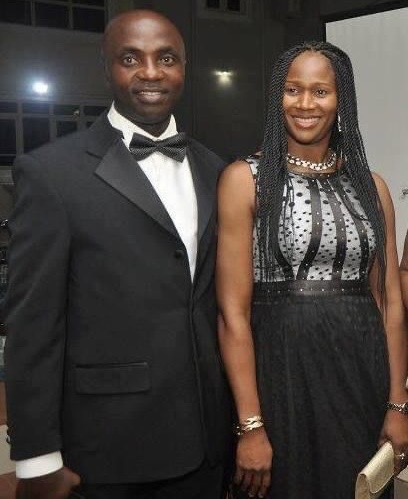How Nokia 3310 Gave Me My Wife