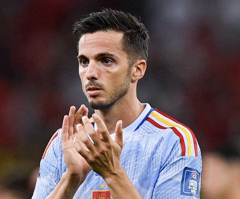 Wolves Sign Midfielder Sarabia From PSG