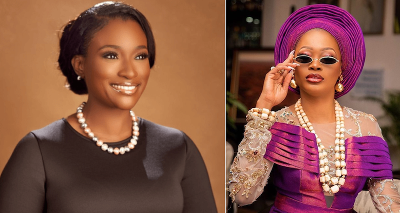 Thank You For Being So Intentional And Inspiring - Kie Kie Showers ...