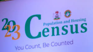 Federal Government Announces Dates For National Census