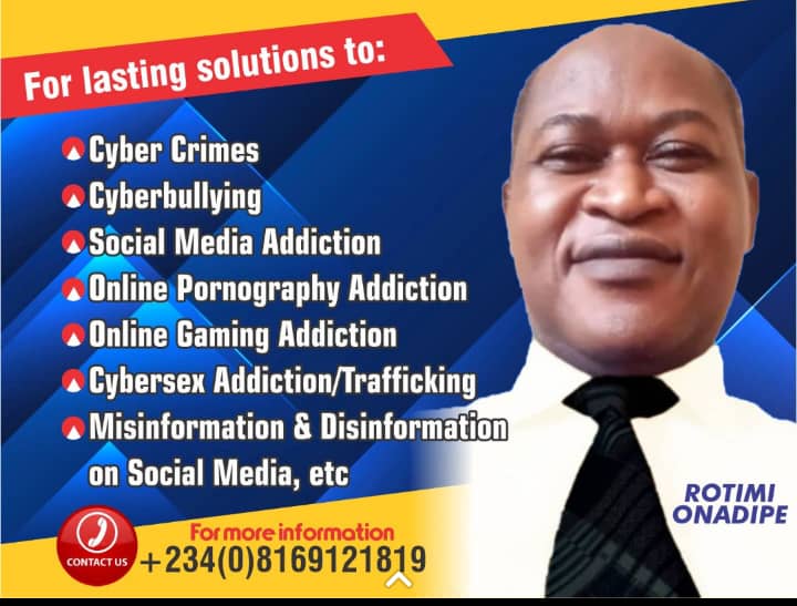 Don't Use Physical Punishment To Stop Children's Addiction To ...