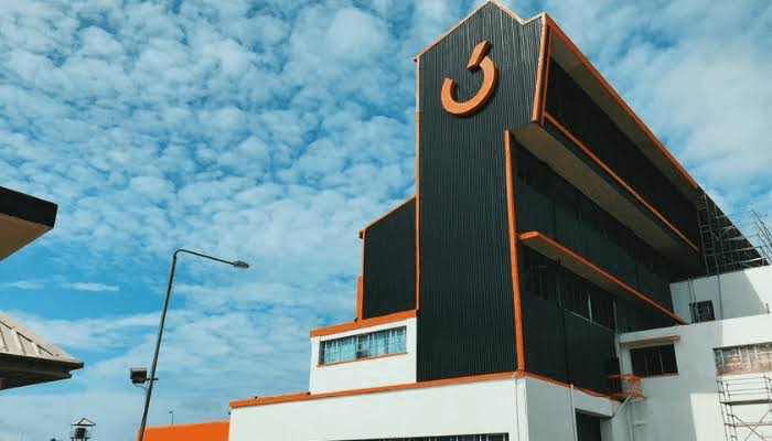 Transcorp Power Celebrates A Decade Of Impact