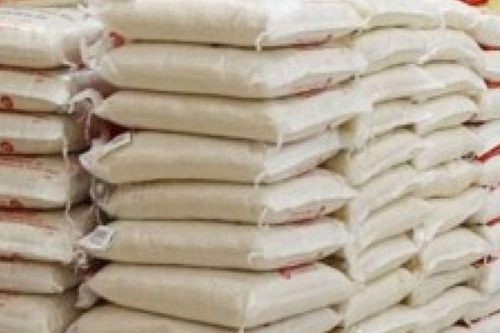 Escaping from the rice trap – Punch