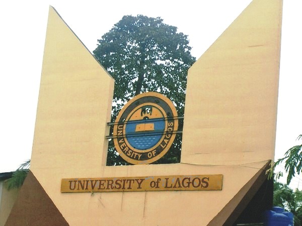 University Of Lagos Registration Schedule And Screening Procedure For ...