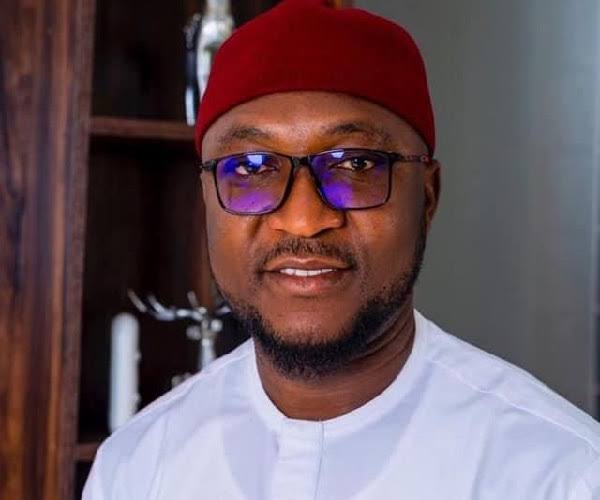Court Sacks Imo PDP Candidate For Aboh Mbaise/ Ngor Okpala Federal ...