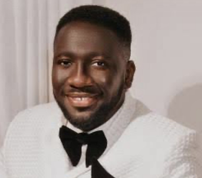 Nigeria’s Former Election Umpire Has Been Appointed An Ambassador: Why ...