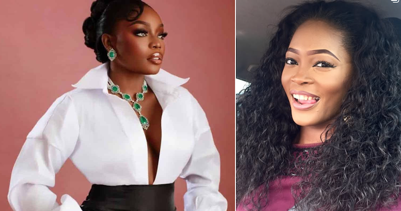 I'm So Glad I Got To Experience You In Different Dimensions - Kie Kie ...