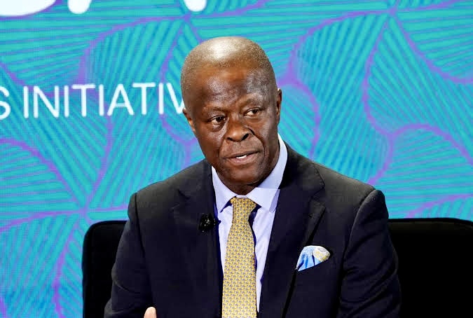 Supplementary Budget Is Likely To Be Considered, Says Edun