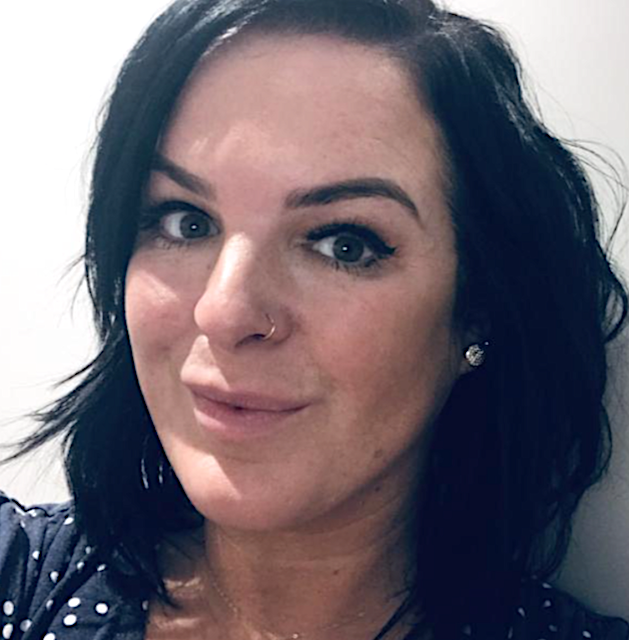 How Short-Form Videos Could Be Harming Young Minds