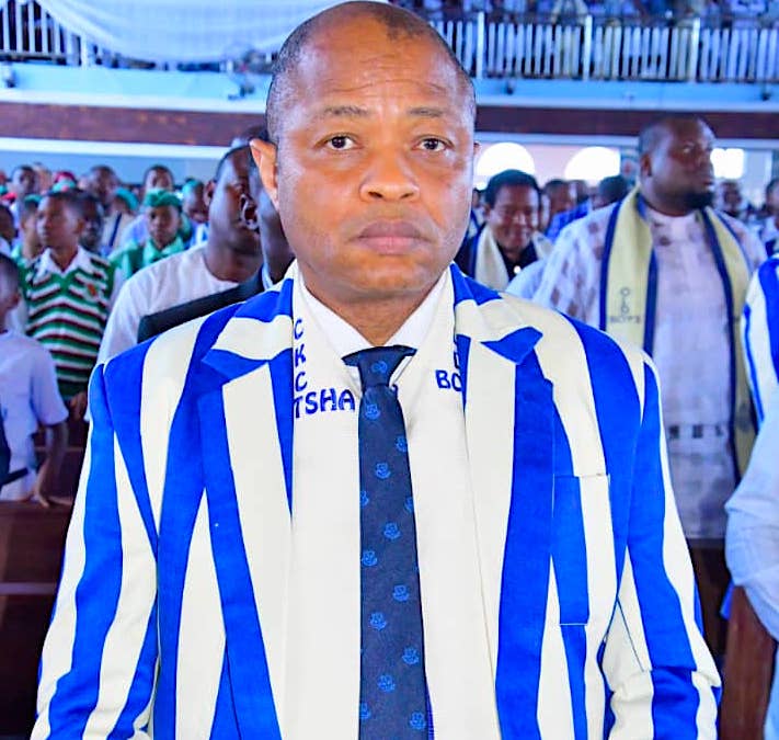 Christ the King College (CKC) Onitsha: An Incubator of National Prosperity