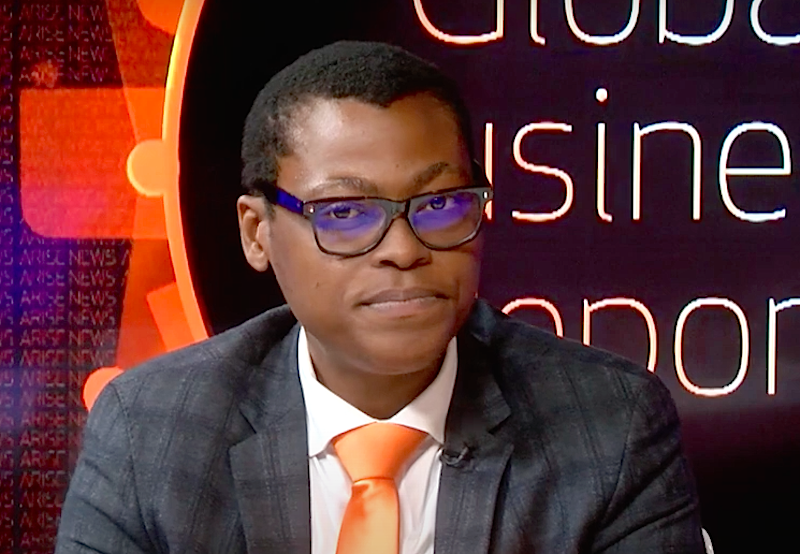 Rufai Oseni Reacts To Calls For His Sack, Urges APC Candidate To Come ...