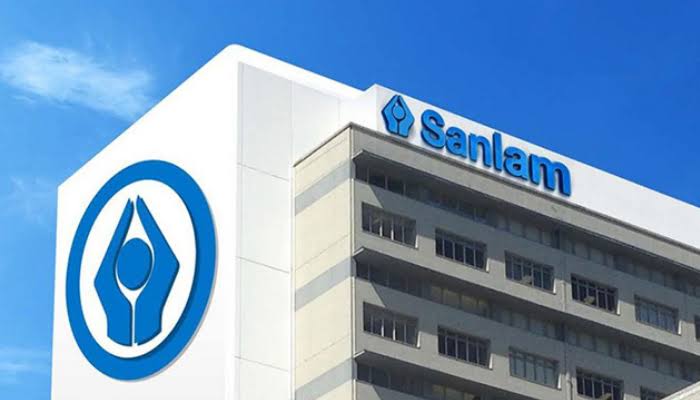2022 Sanlam Group Awards For Excellence In Financial Journalism Now ...
