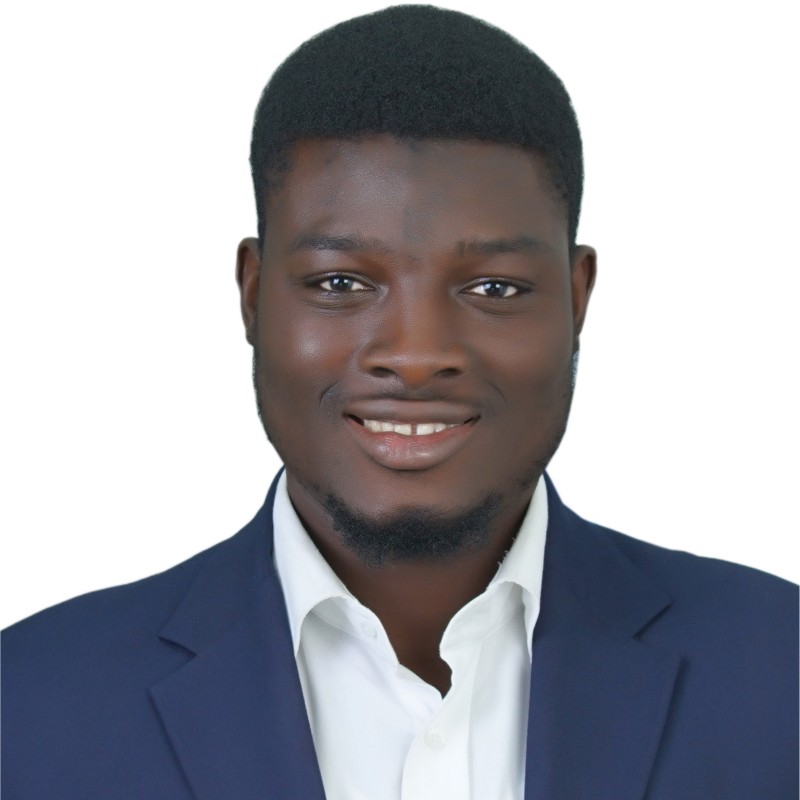 Agro-Commodities Trading App Developed For Farmers To Boost Revenue