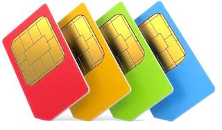 No Cause For Alarm Over Sim Card Linkage – National Identity Management ...