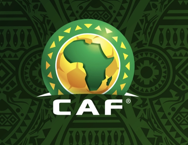 Qatar 2022: CAF Lauds Morocco On Historic Campaign