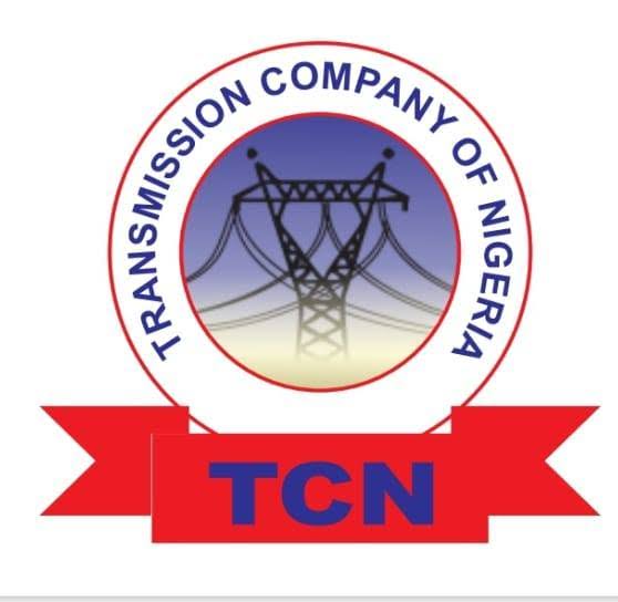 Lagos, Others To Witness Blackout As TCN Announces Shutdown Power Plant