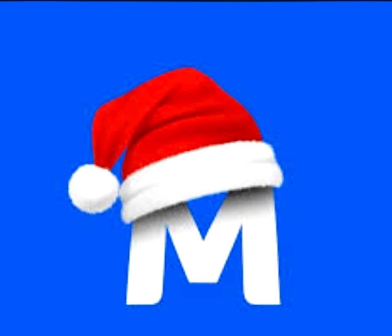 Moniepoint Inc Hosts SE Staff On Retreat In Enugu