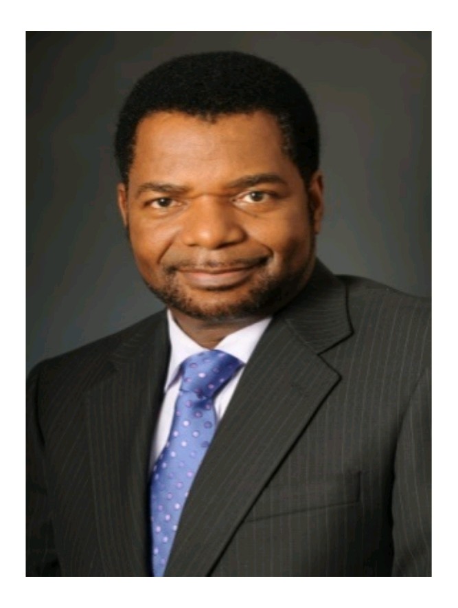 Dr Adegoroye to deliver Osun 2017 Public Service Lecture tomorrow