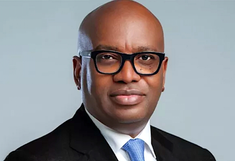NOVA Appoints CEO, Ready To Commence Commercial Banking