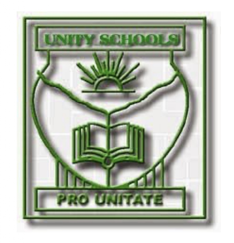 FG Shifts Resumption Date For Unity Schools Nationwide
