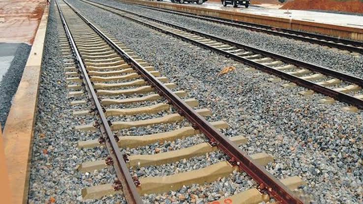 Port Harcourt-Maiduguri Rail Line Can’t Be Completed During President ...