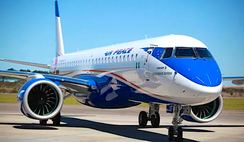 False Claims Stemming From Misinterpreted Boarding Video Post