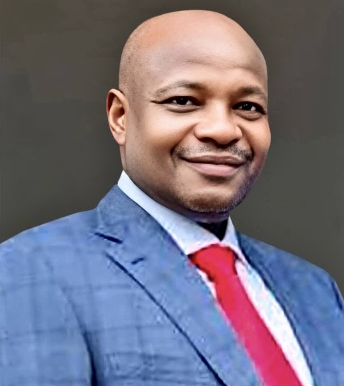 Emulate DSS DG, Don’t Be Cruel To Media— President Tinubu Tells ...