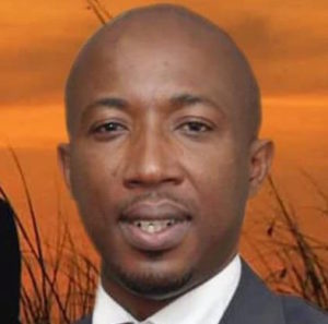 Unveiled! Behold The Owner Of Mmm Nigeria And He Is A ‘pastor’ [photo]