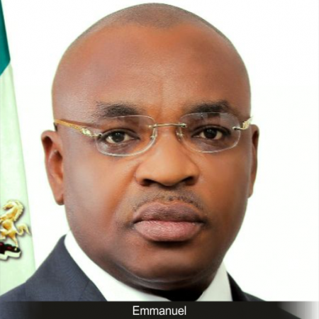 Akees: Breaking Frontiers With Its Vision