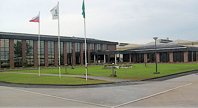 The Morality Of Our Judicial System Reigns Supreme – Court Of Appeal ...