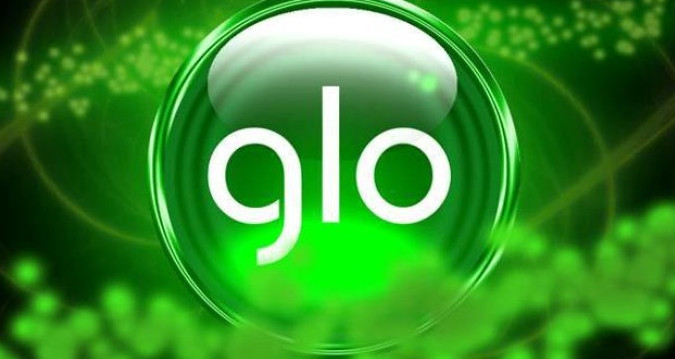Globacom Set To Acquire 9mobile