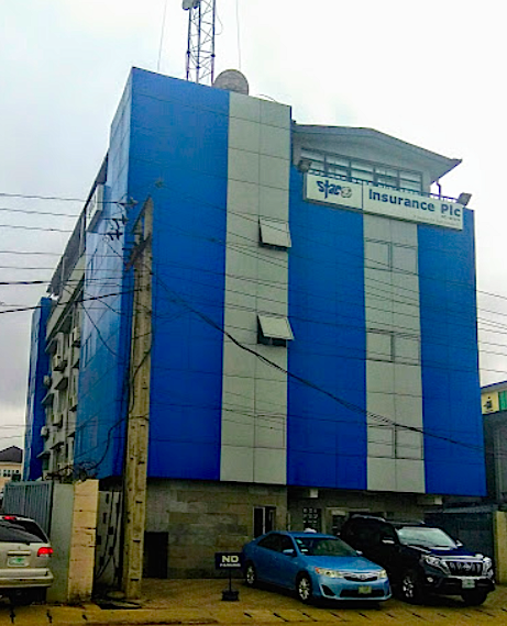 Staco Insurance Plc Plead Policyholders’ Understanding On Outstanding ...