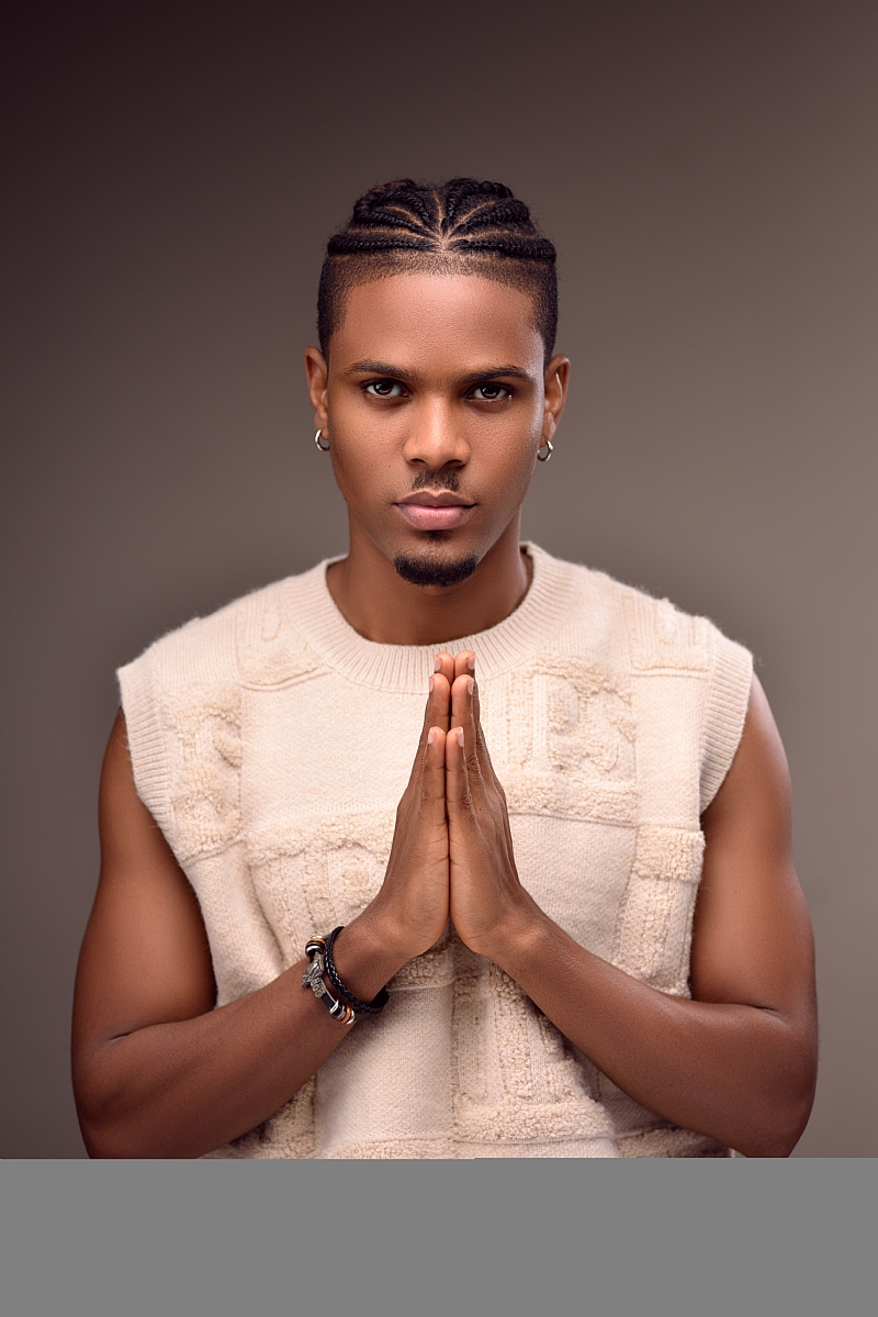 JZyNO Finally Unleashes His Highly Anticipated Amapiano Single ‘Yakunay’