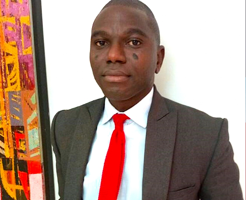 The Alternative Bank Ready To Combat Hunger In Ogoniland