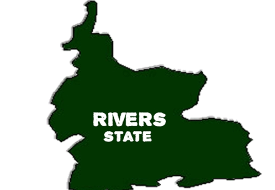 A Psychologist's Caution to Tinubu Amidst Rivers State Crisis